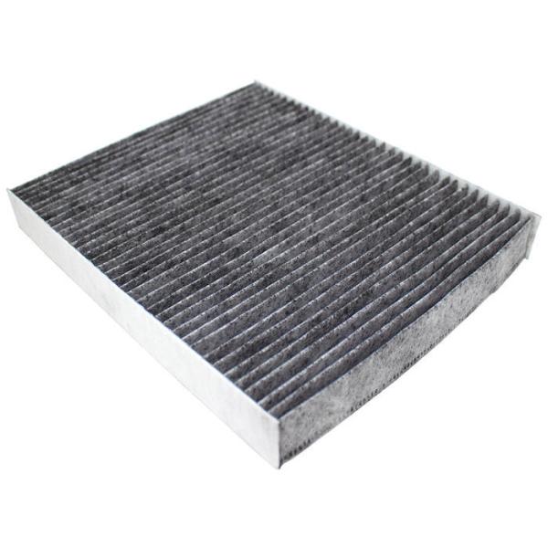 セット内容：エアコンフィルター ×1個適合品番463-830-0018 (4638300018)6Q0-820-367B (6Q0820367B)6Q0-820-367 (6Q0820367)6Q0-819-647 (6Q0819647)6...