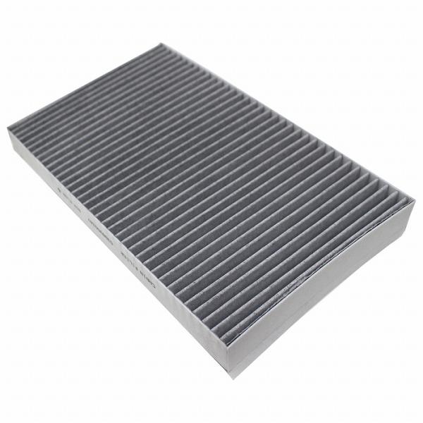 セット内容：エアコンフィルター ×1個適合品番6398350347 (639-835-0347)6396201008 (639-620-1008)6398300165 (639-830-0165)メーカー：ベンツ車種名：W639型式：V28...