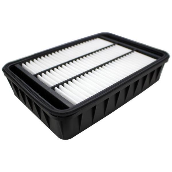 適合品番1500A023メーカー：三菱車両名：デリカD:5型式：CV5W詳細は以下をご確認ください。