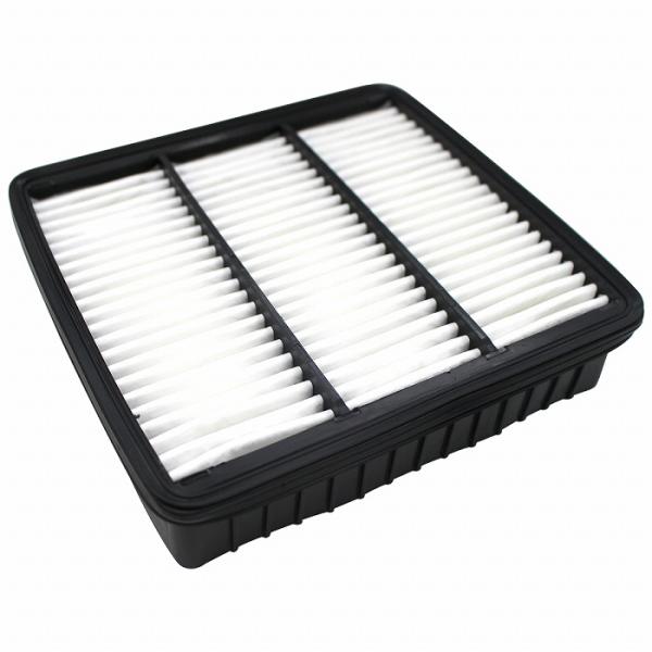 セット内容：エアーフィルター ×1個適合品番MR188657MR464177MR481794MR552951メーカー：ミツビシ車種名：ランサー エボ エボ　エボCT9A/W年式：H13.2〜H19.10備考：PIAA品番 PM71詳細は以下...