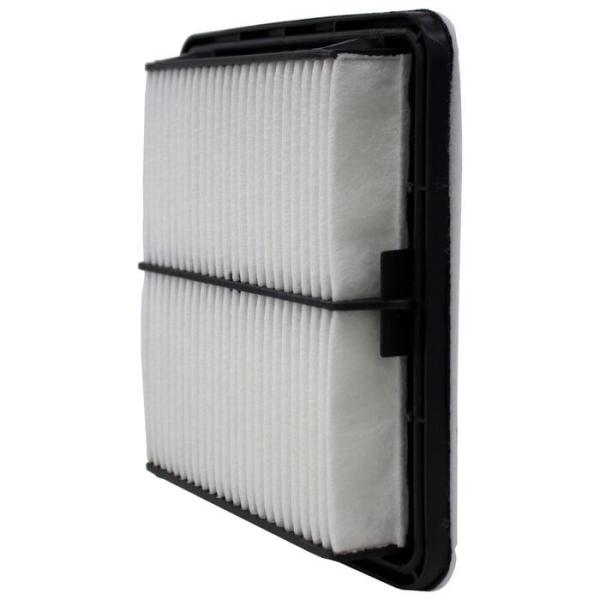 セット内容：エアーフィルター ×1個適合品番16546-AA09016546-AA120PIAA品番 PF62メーカー：スバル車種名：レヴォーグVM4 VMG年式：H26.6〜詳細は以下をご確認ください。