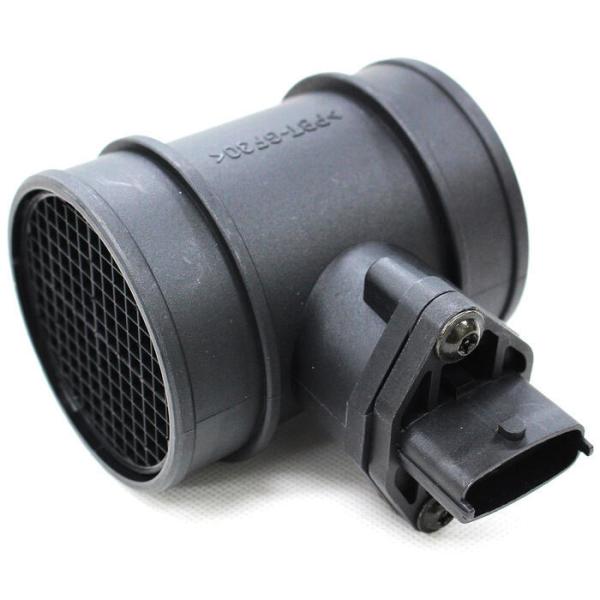 【適合品番】465598040281002309【参考適合車種】メーカー：ランチア車種名：LYBRA年式：2000年-詳細は以下をご確認ください。