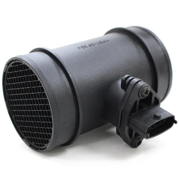 【適合品番】4674924655193049608166930280218054【参考適合車種】メーカー：ALFA/アルファロメオ車種名：アルファGTV 916型式：3.0 V6詳細は以下をご確認ください。