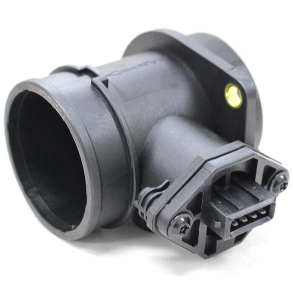 【適合品番】74035076970280217107【参考適合車種】メーカー：ボルボ車種名：VOLVO S70型式：2.0・2.3・2.4詳細は以下をご確認ください。