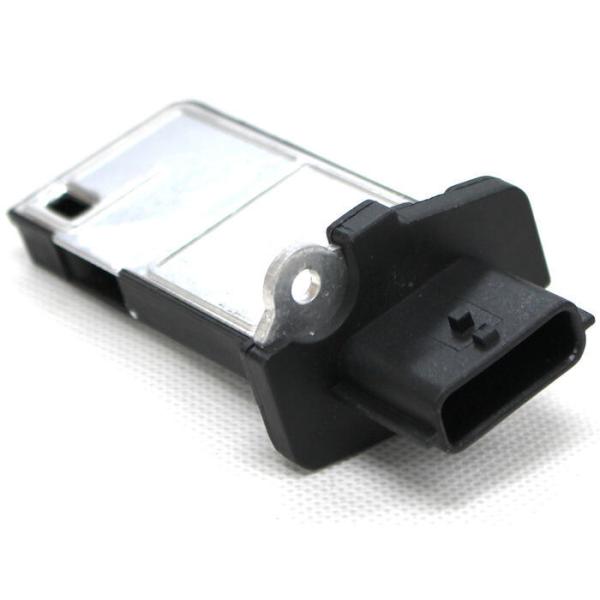 【適合品番】22680-CA00022680-7S000【参考適合車種】メーカー：ニッサン車種名：フェアレディZ型式：Z33 HZ33詳細は以下をご確認ください。