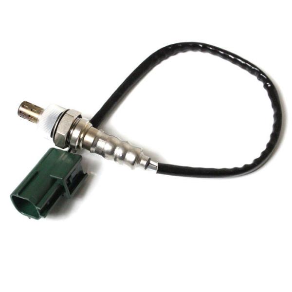 エンジンチェックランプの点灯している方はすぐに交換を！【適合品番】1N10-18-86122690-AX000【参考適合車種】メーカー：日産車種名：ブルーバードシルフィ型式：G10 FG10エンジン型式：QG15DE詳細は以下をご確認ください。