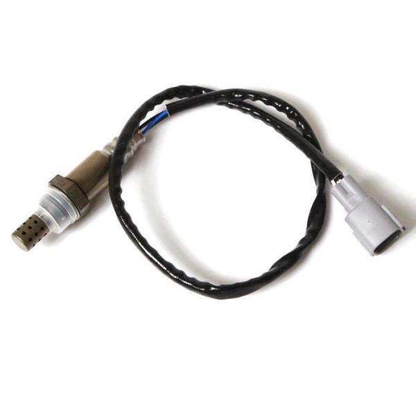 エンジンチェックランプの点灯している方はすぐに交換を！【適合品番】22690AA510 22690-AA510 / 22690KA250 22690-KA250 / 22690KA251 22690-KA25189465-12400 / 8...