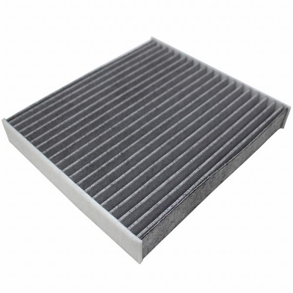 【セット内容】社外品エアコンフィルター×1個【適合品番】87139-30040 (8713930040)87139-B1020 (87139B1020)87139-52040 (8713952040)87139-30040-79 (8713...