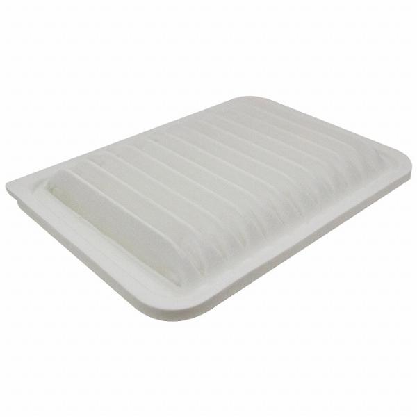 【セット内容】社外品エアーフィルター ×1個【適合品番】17801-21050PIAA品番 PT103【参考適合車種】メーカー：トヨタ車種名：シエンタNSP170G/172G NCP175G年式：H27.7〜詳細は以下をご確認ください。
