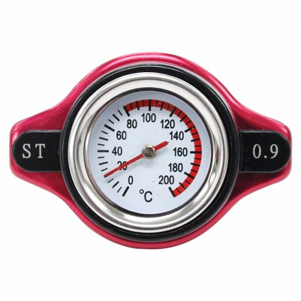 セット内容：ラジエーターキャップ ×1開弁圧力：0.9kカラー：パープル/紫色《参考適合車種》メーカー：ニッサン車種：フーガ/FUGA年式：2005/08-2007/12車両型式：GY50エンジン型式：VK45DEキャップ形状：タイプA詳細...