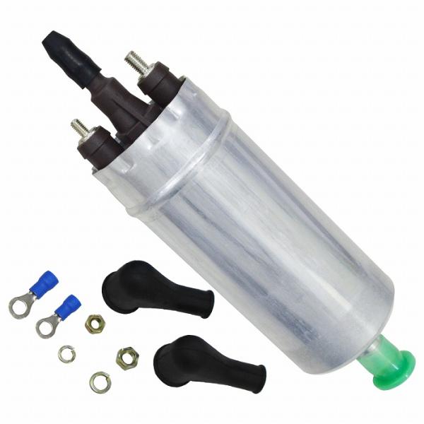 フューエルポンプが壊れると、燃料をエンジンに送ることができず車が動かなくなります。エンジン不動、エンスト、ポンプ異音などの症状が現れましたら交換目安です。突然のエンジン停止や経年劣化などによる故障や破損を防ぐためにも定期的にフューエルポンプ...