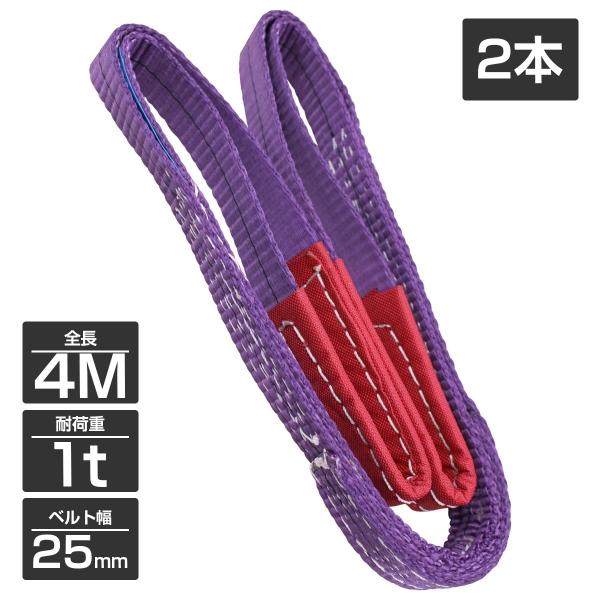 【両端アイ型】スタンダードな両端アイ型！シンプルで使い勝手もいいです。ほつれ防止のため、パイピング縫製が施されています。【ダブル縫製】ベルトを2枚重ねで縫製することにより、十分な強度を備えています。【材質特性】材質はポリエステル製で軽量かつ...