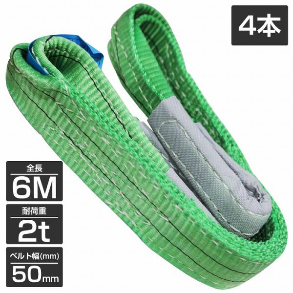 【両端アイ型】スタンダードな両端アイ型！シンプルで使い勝手もいいです。ほつれ防止のため、パイピング縫製が施されています。【ダブル縫製】ベルトを2枚重ねで縫製することにより、十分な強度を備えています。【材質特性】材質はポリエステル製で軽量かつ...