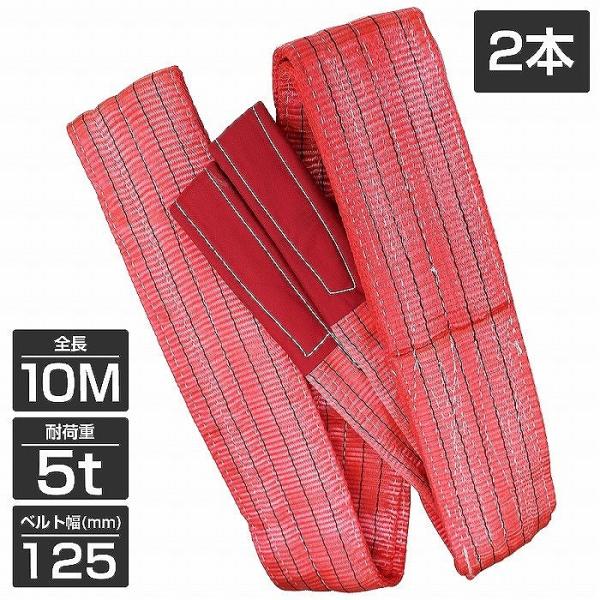 【両端アイ型】スタンダードな両端アイ型！シンプルで使い勝手もいいです。ほつれ防止のため、パイピング縫製が施されています。【ダブル縫製】ベルトを2枚重ねで縫製することにより、十分な強度を備えています。【材質特性】材質はポリエステル製で軽量かつ...