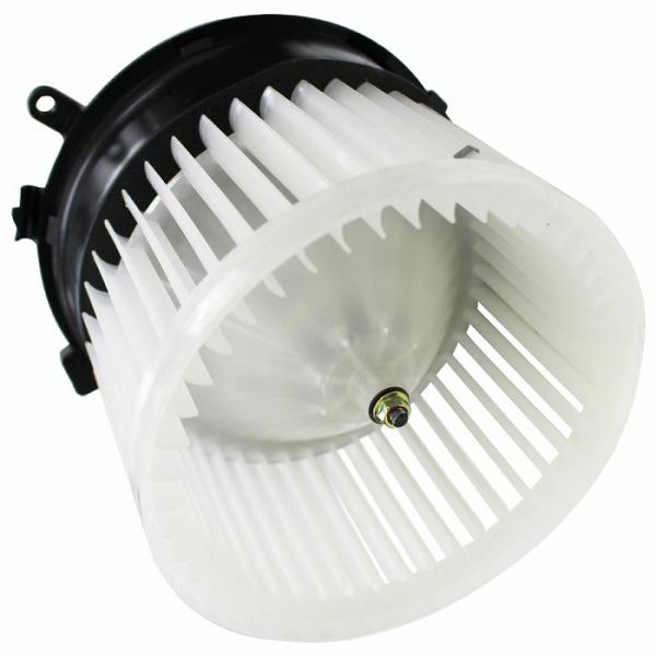 ブロアモーターは、付属のファンで空気を送り出す部品です。「送風口から風が出ない」「エアコンスイッチを入れると異音がする」このようなときにはACブロアモーターの交換をお勧めします。※適合車両は目安です。　年式、仕様などにより適合品が異なる場合...