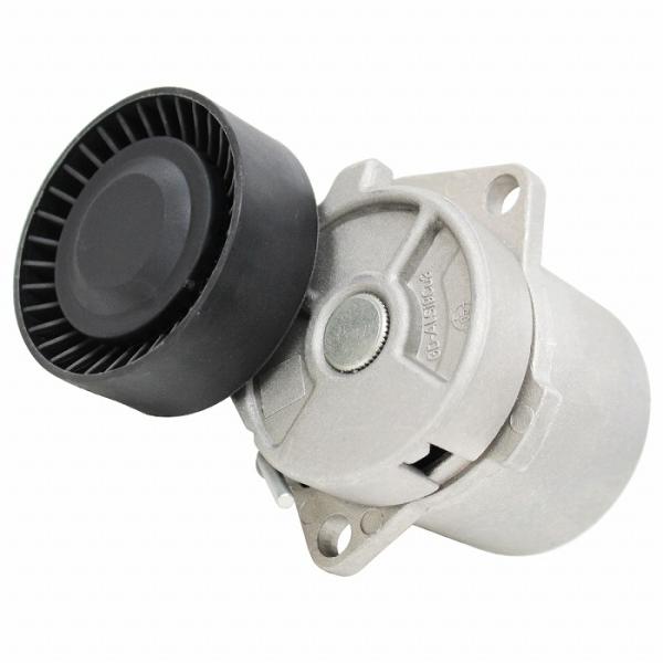 ベルトテンショナーは、オルタネーター・エアコンポンプ・パワーステアリングポンプ・ウォーターポンプを回しているベルトの張り具合を調整する部品です。・エンジンルームから「キュルキュル」と異音（ベルト鳴き）がする。・ベルトを交換しても異音が続く。...