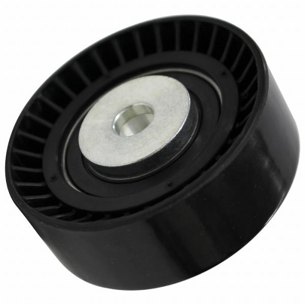 テンショナープーリーは、オルタネーター・エアコンポンプ・パワーステアリングポンプ・ウォーターポンプを回しているベルトの張り具合を調整する部品です。・エンジンルームから「キュルキュル」と異音（ベルト鳴き）がする。・ベルトを交換しても異音が続く...