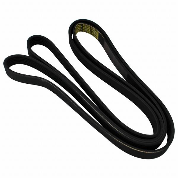 ベルトを外した際、プーリー類の焼きつきを同時に点検することをお勧めいたします。テンショナー・アイドルプーリー交換時に同時交換をお勧めします。交換目安：ベルトが伸びきっている。ベルトが劣化して亀裂が入っている。エンジンルーム内からキュルキュル...