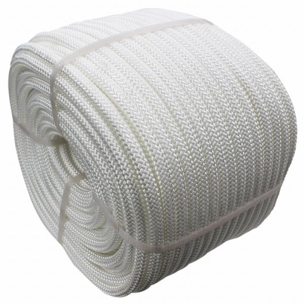 ※こちらの商品は[訳アリ商品]です。※ 商品の一部に、汚れ・スレなどがある場合がございます。 これらの理由での返品・交換などはできません。 トラブル防止のため、ご理解ある方のみご購入をお願いいたします。 予めご了承ください。  【摩擦ショッ...