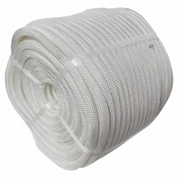 ※こちらの商品は[訳アリ商品]です。※ 商品の一部に、汚れ・スレなどがある場合がございます。 これらの理由での返品・交換などはできません。 トラブル防止のため、ご理解ある方のみご購入をお願いいたします。 予めご了承ください。  【摩擦ショッ...