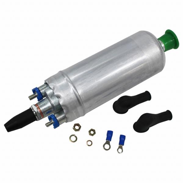 フューエルポンプが壊れると、燃料をエンジンに送ることができず車が動かなくなります。エンジン不動、エンスト、ポンプ異音などの症状が現れましたら交換目安です。突然のエンジン停止や経年劣化などによる故障や破損を防ぐためにも定期的にフューエルポンプ...