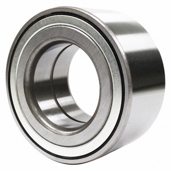 ハブベアリングは自動車の足回りを支える縁の下の力持ちです。交換目安は一般的に10万キロ程度と言われていますが、タイヤのロードノイズ系の異音、ハブのガタつきを感じたら、早めの点検、交換をオススメ致します。※こちらの商品は片側1個（左右共通）で...