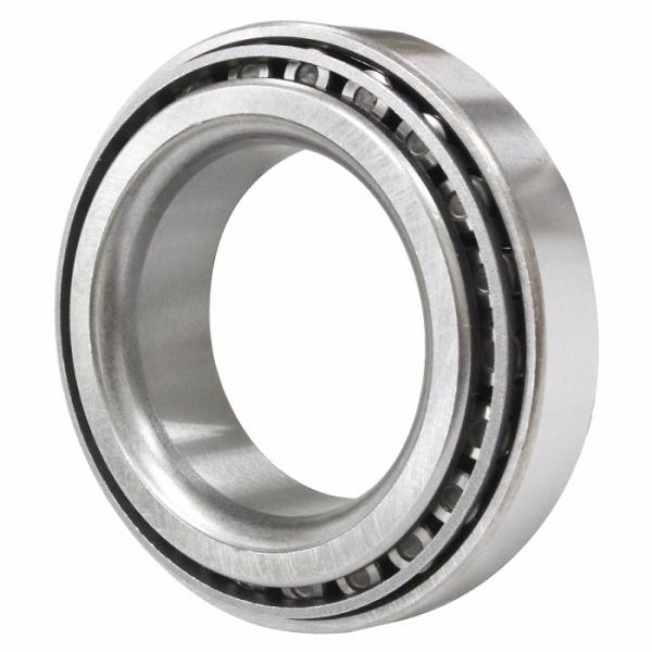 ハブベアリングは自動車の足回りを支える縁の下の力持ちです。交換目安は一般的に10万キロ程度と言われていますが、タイヤのロードノイズ系の異音、ハブのガタつきを感じたら、早めの点検、交換をオススメ致します。※こちらの商品は片側1個（左右共通）で...