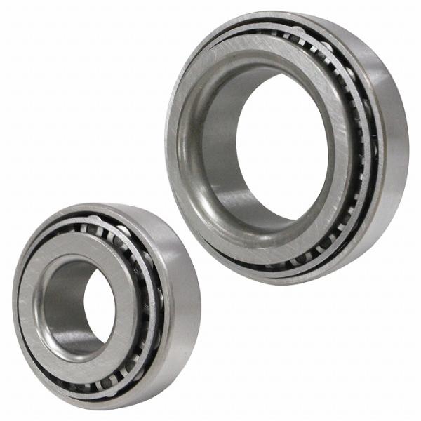 ハブベアリングは自動車の足回りを支える縁の下の力持ちです。交換目安は一般的に10万キロ程度と言われていますが、タイヤのロードノイズ系の異音、ハブのガタつきを感じたら、早めの点検、交換をオススメ致します。※こちらの商品は片側1個（左右共通）で...