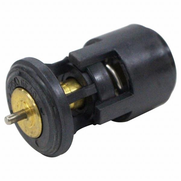 サーモスタットが壊れると、適切な温度調節ができずエンジンが高温になり、エンジンが故障する原因に繋がります。・メーターの水温計の警告灯が点灯している・エンジンがオーバーヒートを起こす・エンジンがオーバークールをおこすこのような症状が出てきたら...