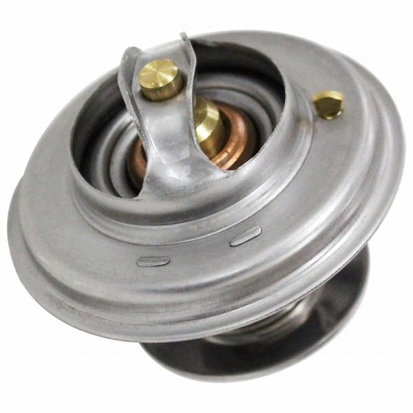 サーモスタットが壊れると、適切な温度調節ができずエンジンが高温になり、エンジンが故障する原因に繋がります。・メーターの水温計の警告灯が点灯している・エンジンがオーバーヒートを起こす・エンジンがオーバークールをおこすこのような症状が出てきたら...