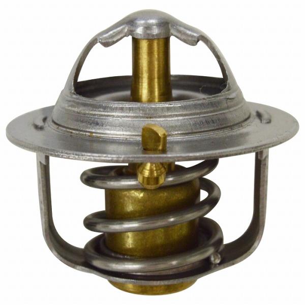 サーモスタットが壊れると、適切な温度調節ができずエンジンが高温になり、エンジンが故障する原因に繋がります。・メーターの水温計の警告灯が点灯している・エンジンがオーバーヒートを起こす・エンジンがオーバークールをおこすこのような症状が出てきたら...