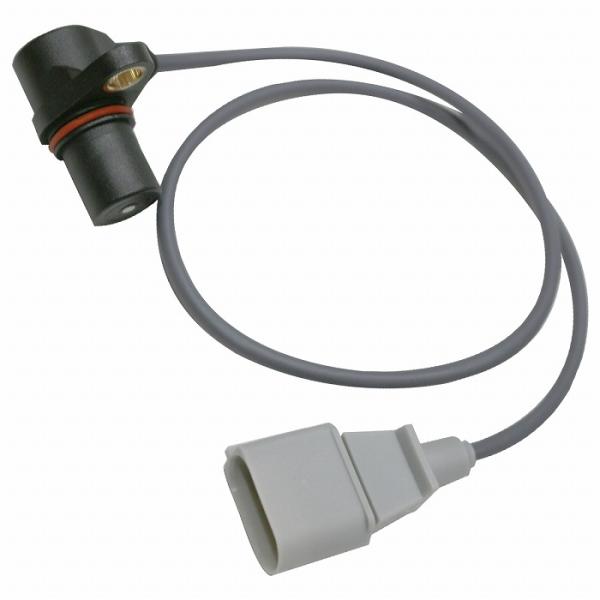 クランクシャフトセンサーはエンジン内のガソリンの噴出量や着火、排気タイミングに影響する重要な部品です。▼故障時の主な症状▼・エンジンチェックランプ点灯・セルのかかりが異常に悪い・エンジンの回転が急に落ち込む・アイドリング時のハンチング　など...