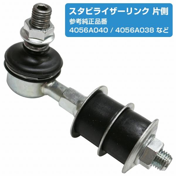 足回りのパーツは車体と車輪を連結している非常に重要なパーツです。車の直進性や操舵性に大きく関わり、走行性能に影響を及ぼします。ハンドルのブレやブレーキ時の違和感、ぐらつき、足回りからの異音を感じる場合は交換の合図です。事故防止のためにも早め...