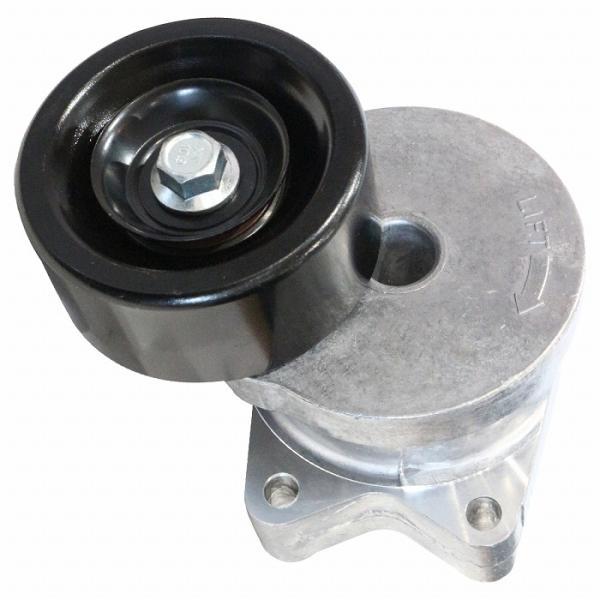 【セット内容】ベルトテンショナー　1個【適合品番】31170-RFE-016【参考適合車種】メーカー：ホンダ▼車種・型式▼エリシオン  RR1 RR2オデッセイ  RB1 RB2※適合車両は目安です。年式、仕様などにより適合品が異なる場合が...