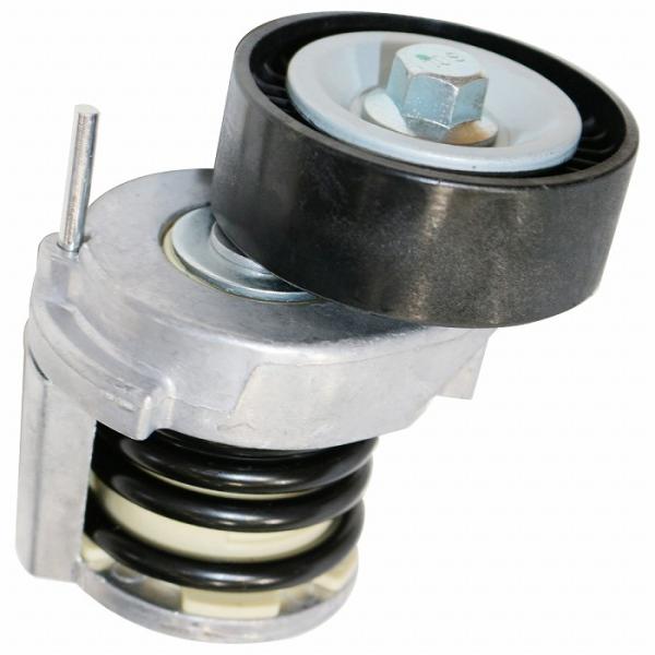 【セット内容】ベルトテンショナー　1個【適合品番】03C145299AC03C145299AF03C145299L など【参考適合車種】メーカー：VW/フォルクスワーゲン▼車種・型式▼ゴルフ5　 1KBLG 1KBMYゴルフ6　 1KCAV...