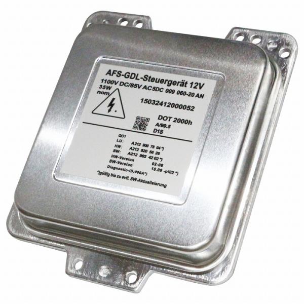 ◆参考適合品番A 212 900 78 04 / A2129007804 / 2129007804A 212 900 34 17 / A2129003417 / 2129003417A 212 900 81 22 / A2129008122...