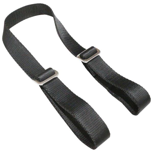 ●適合車種：汎用【HONDA(ホンダ)】CRF250R/CRF450R【KAWASAKI(カワサキ)】Z250F【YAMAHA(ヤマハ)】YZ250FX / YZ450F / YZ450FXKX250F / KX250 / KX450FKX...