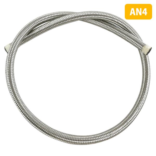 オイルライン、フューエルライン、ブレーキラインなど様々な用途に活躍致します。