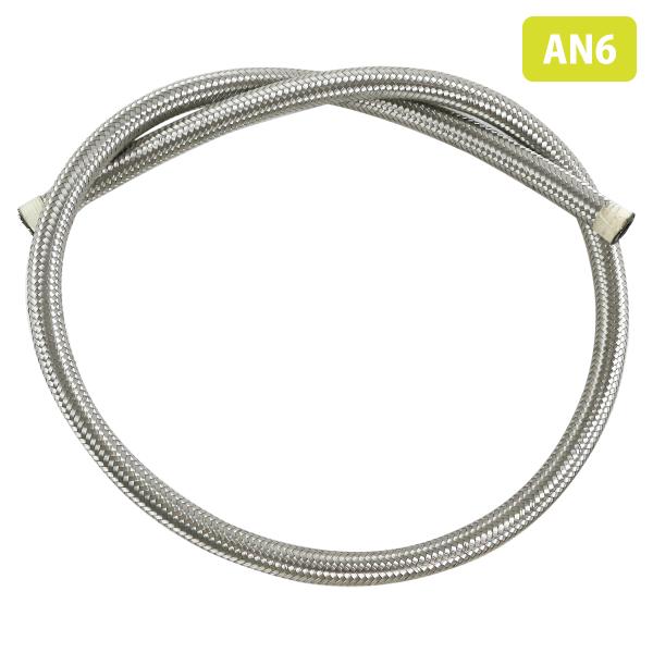 オイルライン、フューエルライン、ブレーキラインなど様々な用途に活躍致します。