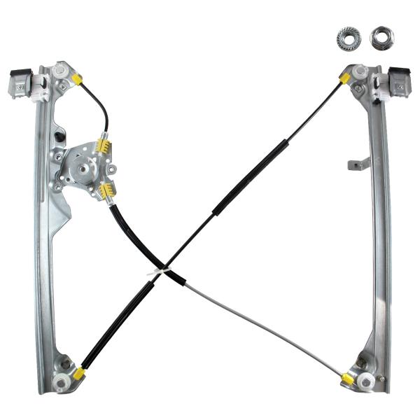 適合品番20945138 15175189 15842436 15880566 25866183 25885878メーカー：シボレー車種名：SILVERADO 2500 HD CLASSIC型式：年式：2007年〜用使用箇所：左フロント備考...