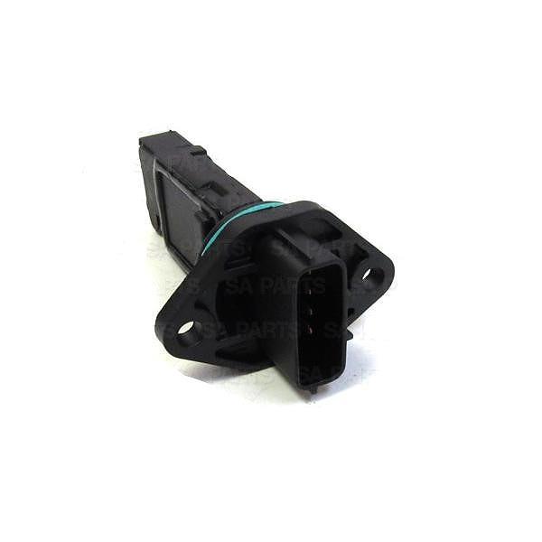 適合品番：22680-AA301 22680AA301メーカー：スバル車種名：インプレッサ型式：GC8年式：備考：