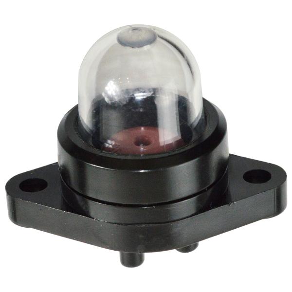 プライマリーポンプ　WPV07タイプ【数量】1個【対応】ワルボロ　WPV07タイプ【参考純正品番】530047213530071835188-513188-518※固定用のネジ等は付属しておりません。