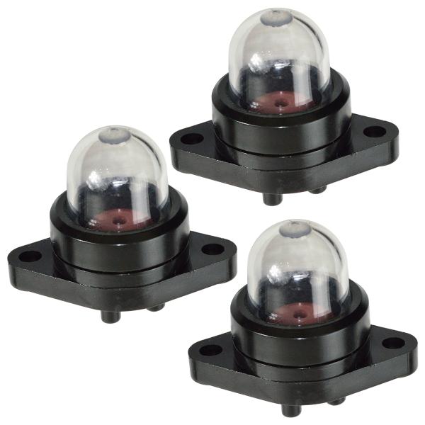 プライマリーポンプ　WPV07タイプ【数量】3個【対応】ワルボロ　WPV07タイプ【参考純正品番】530047213530071835188-513188-518※固定用のネジ等は付属しておりません。