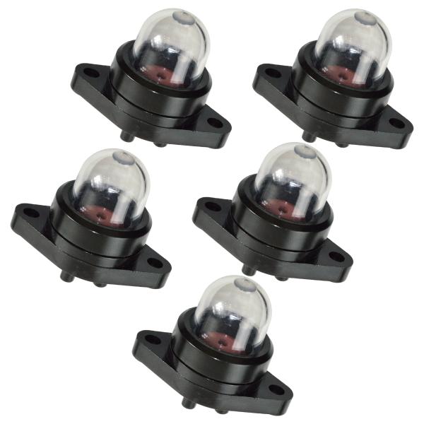 プライマリーポンプ　WPV07タイプ【数量】5個【対応】ワルボロ　WPV07タイプ【参考純正品番】530047213530071835188-513188-518※固定用のネジ等は付属しておりません。