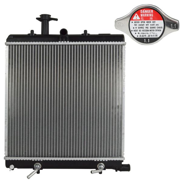 ・適合確認は商品ページの「この商品についての問い合わせ」よりご質問ください。・車種やメーカーによっては回答できないものもありますのでご了承ください。・商品ページに記載の適合情報は参考です。必ず純正品番での適合確認をお願い致します。（※確実な...