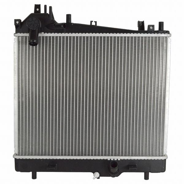 ・適合確認は商品ページの「この商品についての問い合わせ」よりご質問ください。・車種やメーカーによっては回答できないものもありますのでご了承ください。・商品ページに記載の適合情報は参考です。必ず純正品番での適合確認をお願い致します。（※確実な...