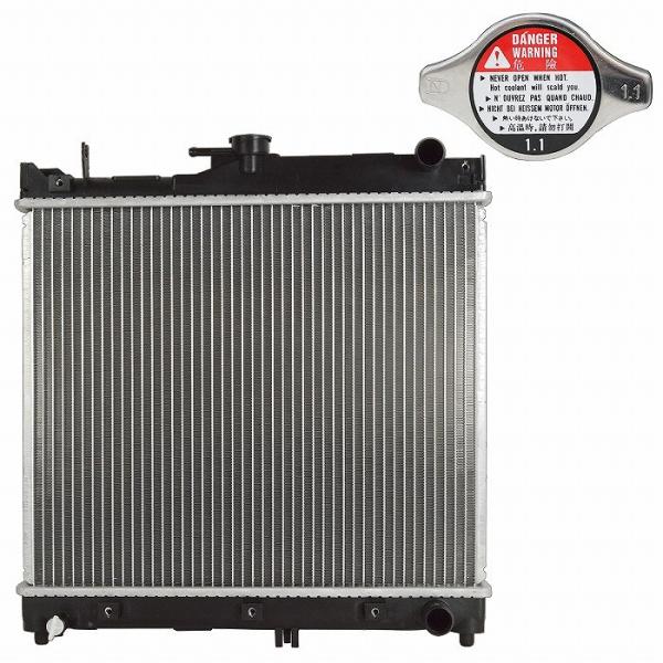 ・適合確認は商品ページの「この商品についての問い合わせ」よりご質問ください。・車種やメーカーによっては回答できないものもありますのでご了承ください。・商品ページに記載の適合情報は参考です。必ず純正品番での適合確認をお願い致します。（※確実な...