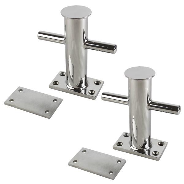 ・クロスビット　2個セット■サイズ※画像参照