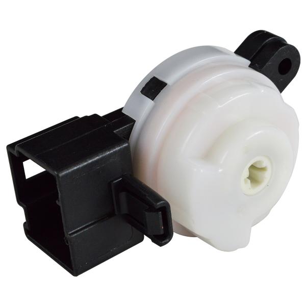 ・イグニッションスイッチ【参考純正品番】37111-65H001A02-66-155IG-S1【参考適合車種】スズキ キャリイ バン/トラック（DA62V DA63T）マツダ スクラム バン/トラック（DG62 DG63）※適合車両は目安です。