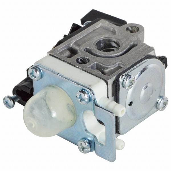 SRE系　キャブレター　サイズ：画像参照　　参考型番：　やまびこ　SRE2650 SRE2655G SRE2625G エコー DST24DX　リョウビ　EKK-2610 EKK2660L DST214DX　ZAMA　RBシリーズ　K116　...